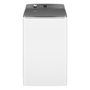 Top Load Washing Machines | Easy Laundry | Stan Cash
