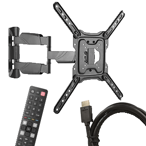 TV Accessories | TVs | Stan Cash