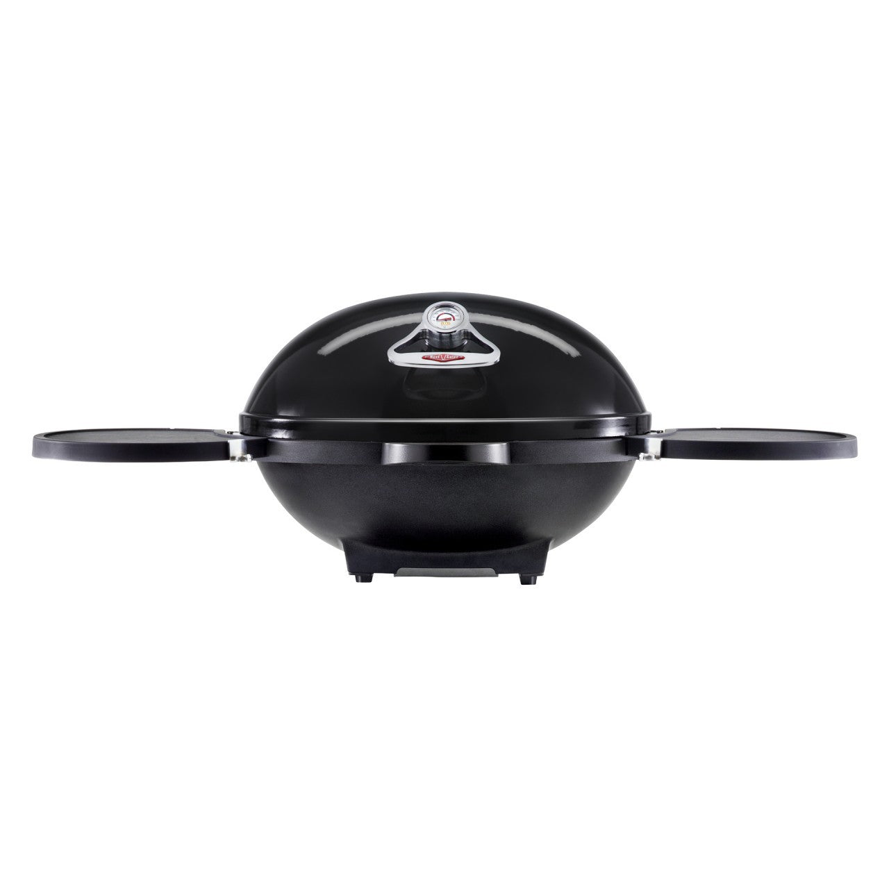 BeefEater Bugg Portable Gas BBQ - Graphite – Stan Cash