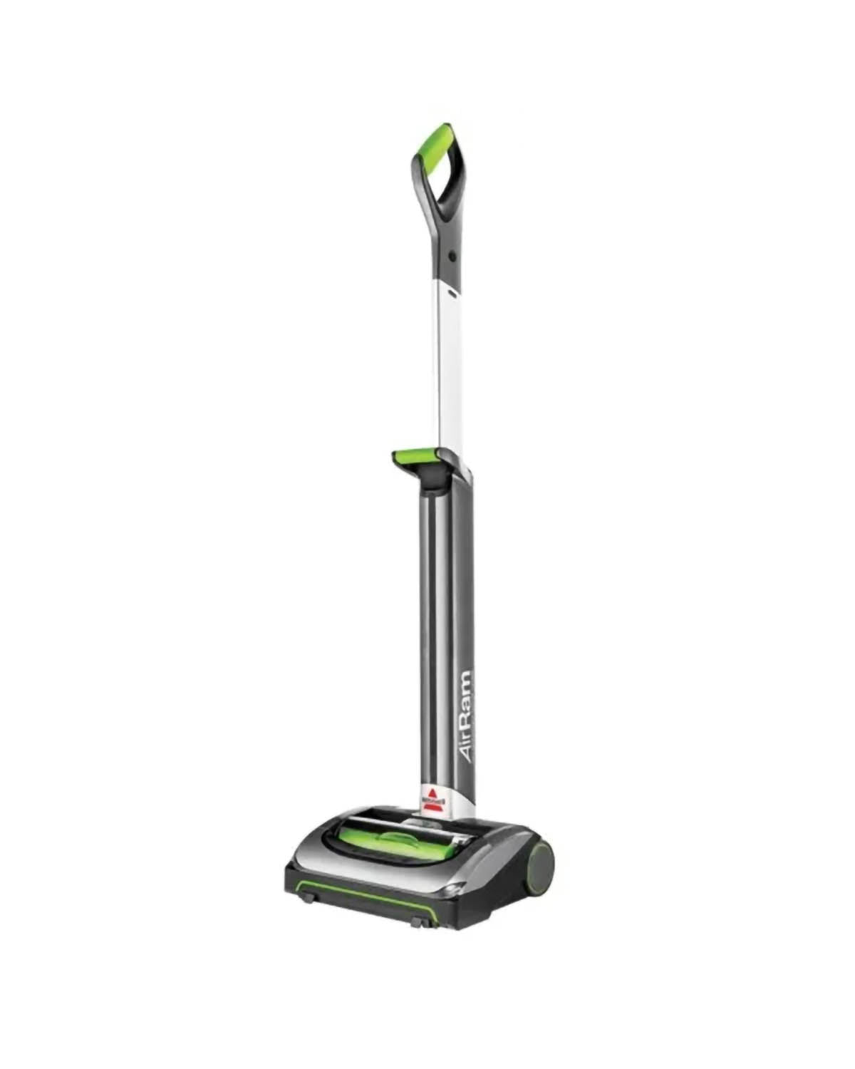 Bissell Air Ram MK11 High-Performance Cordless Stick Vac – Stan Cash