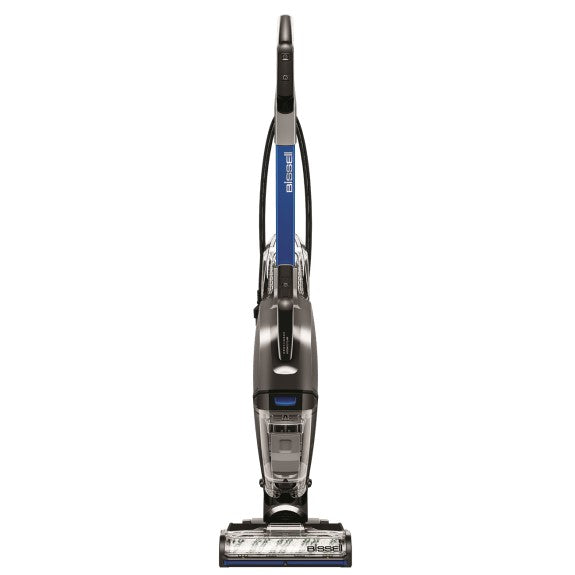 Bissell Crosswave Hydrostream Vac & Wash Multi Surface Cleaner – Stan Cash