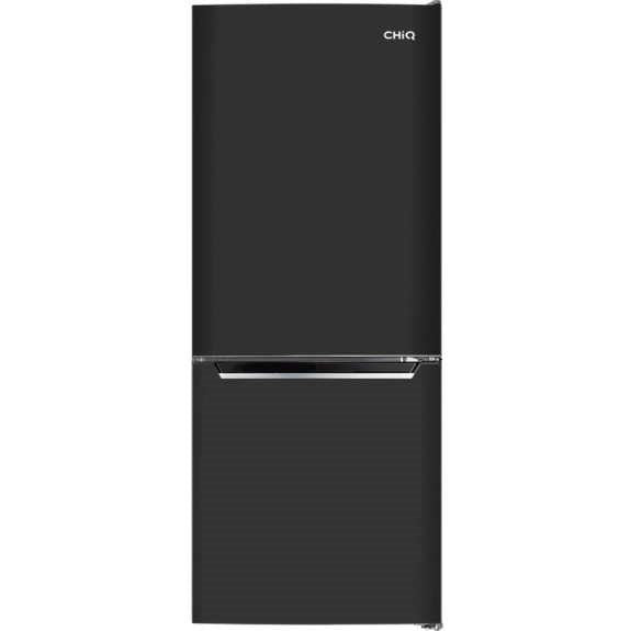 5-Year Warranty on eligible CHiQ Appliances – Stan Cash