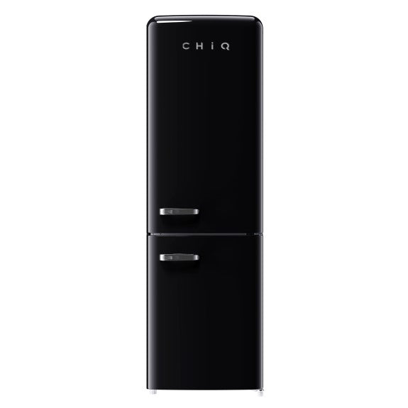 5-Year Warranty on eligible CHiQ Appliances – Stan Cash
