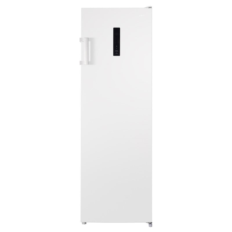 CHiQ 206L Frost Free Hybrid Fridge/Freezer – Stan Cash