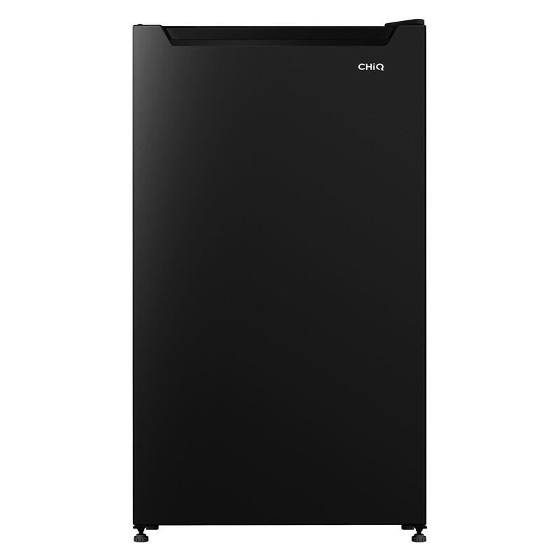 5-Year Warranty on eligible CHiQ Appliances – Stan Cash