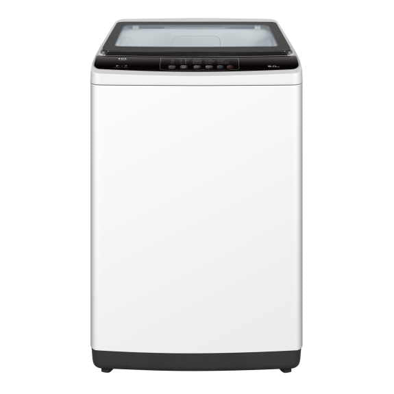 TCL 8kg Top Load Washer – Stan Cash