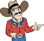 Stan Cash